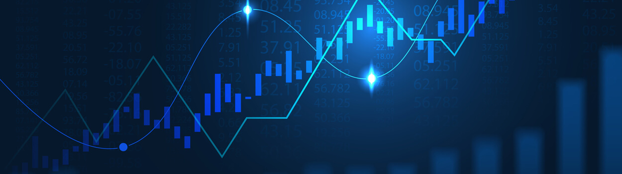 【ESGenius】サステナビリティは価値創造の鍵 | フィデリティ・グローバル・ビュー | 投資信託のフィデリティ投信