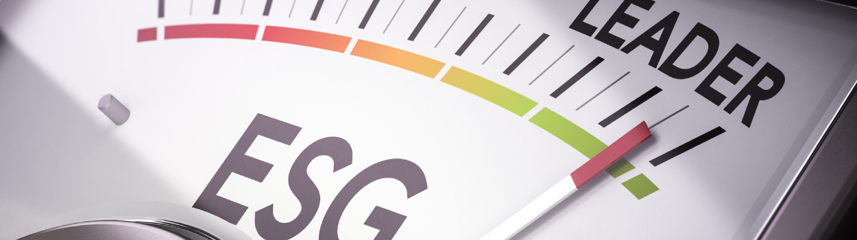 【ESGenius】現在のESGレーティング（格付け）の問題点とは？ | フィデリティ・グローバル・ビュー | 投資信託のフィデリティ投信