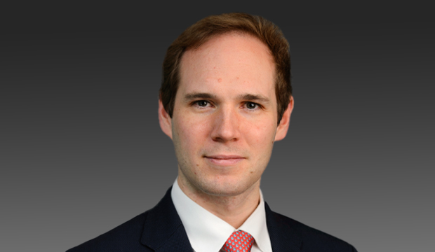 【ESGコラム】ロシア依存からの脱却が再生可能エネルギーに与える影響 | フィデリティ・グローバル・ビュー | 投資信託のフィデリティ投信