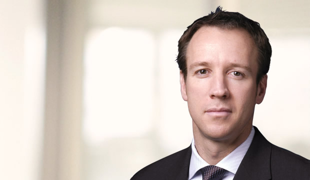 変わる日本企業、バフェット氏に続くのは？ | フィデリティ・グローバル・ビュー | 投資信託のフィデリティ投信