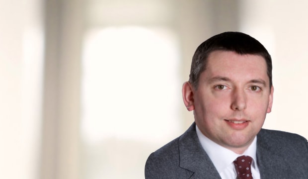 【Chart Room】海運コンテナ運賃：歴史的急騰と急激な下落、ネット・ゼロへの道 | フィデリティ・グローバル・ビュー | 投資信託のフィデリティ投信