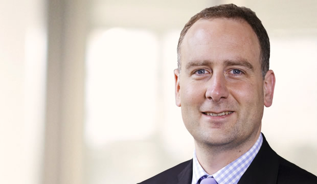 [US tariffs] Global Emerging Markets strategy | フィデリティ・グローバル・ビュー | 投資信託 ...